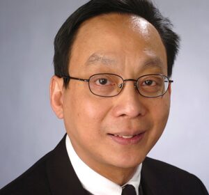 Directory - ECS – Syracuse University