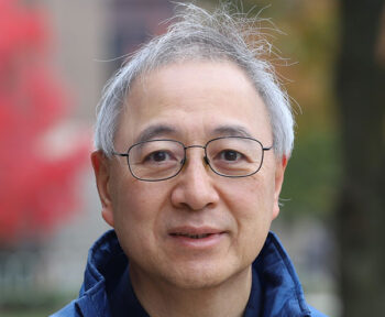 Electrical Engineering & Computer Science - ECS – Syracuse University