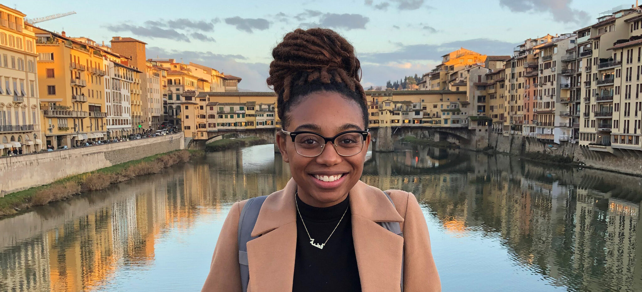 Study Abroad - ECS – Syracuse University