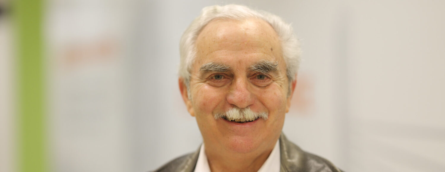 Biomedical and Chemical Engineering Departments - ECS – Syracuse University