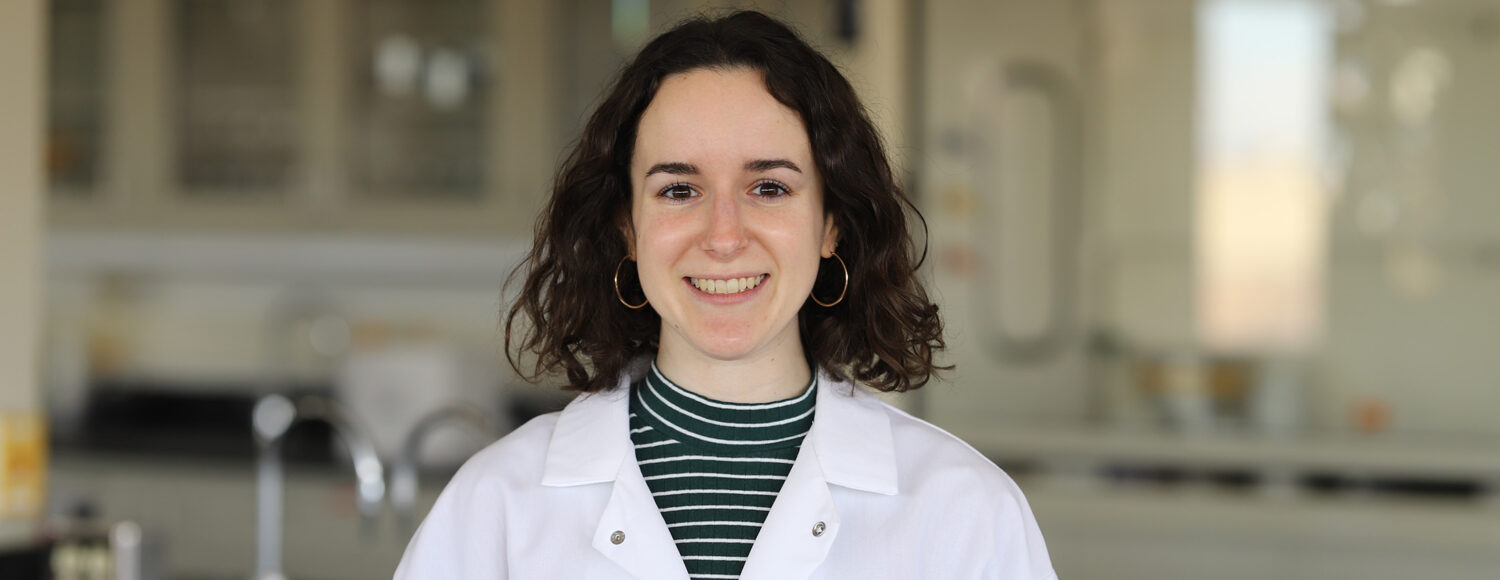 Biomedical and Chemical Engineering Departments - ECS – Syracuse University