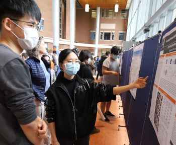 Electrical Engineering & Computer Science - ECS – Syracuse University