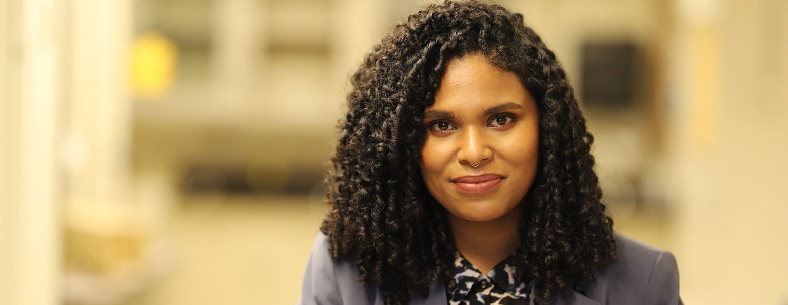 Biomedical and Chemical Engineering Departments - ECS – Syracuse University