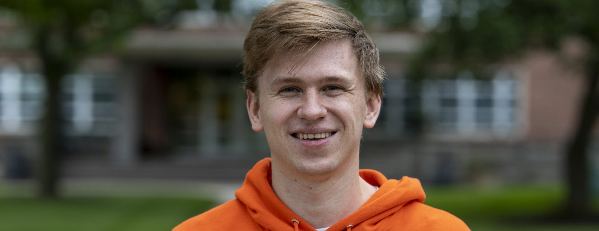 Biomedical and Chemical Engineering Departments - ECS – Syracuse University