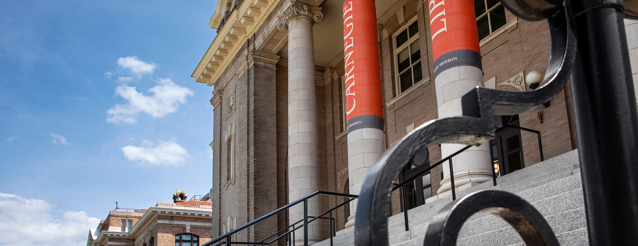 Biomedical and Chemical Engineering Departments - ECS – Syracuse University