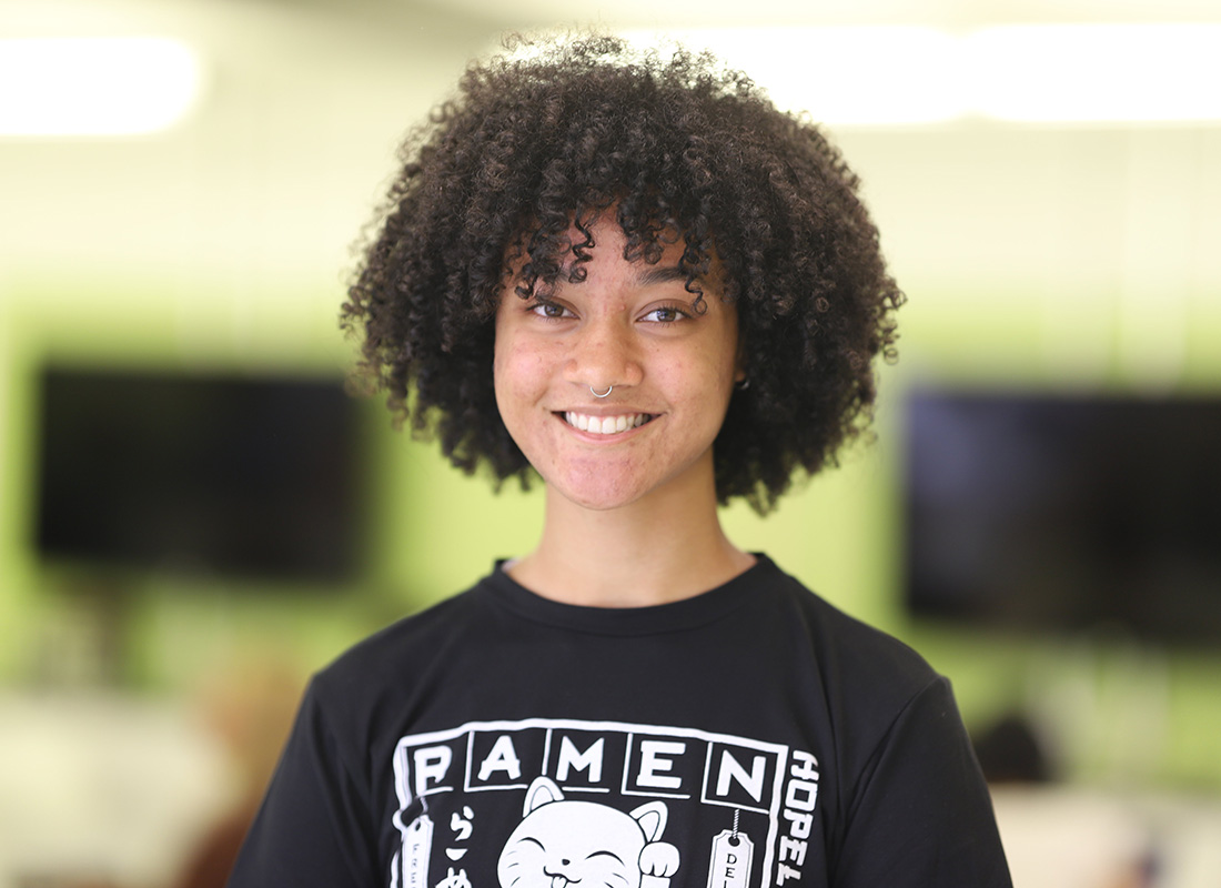 4 Tips for First-Year Students from ECS Peer Leaders - ECS – Syracuse ...