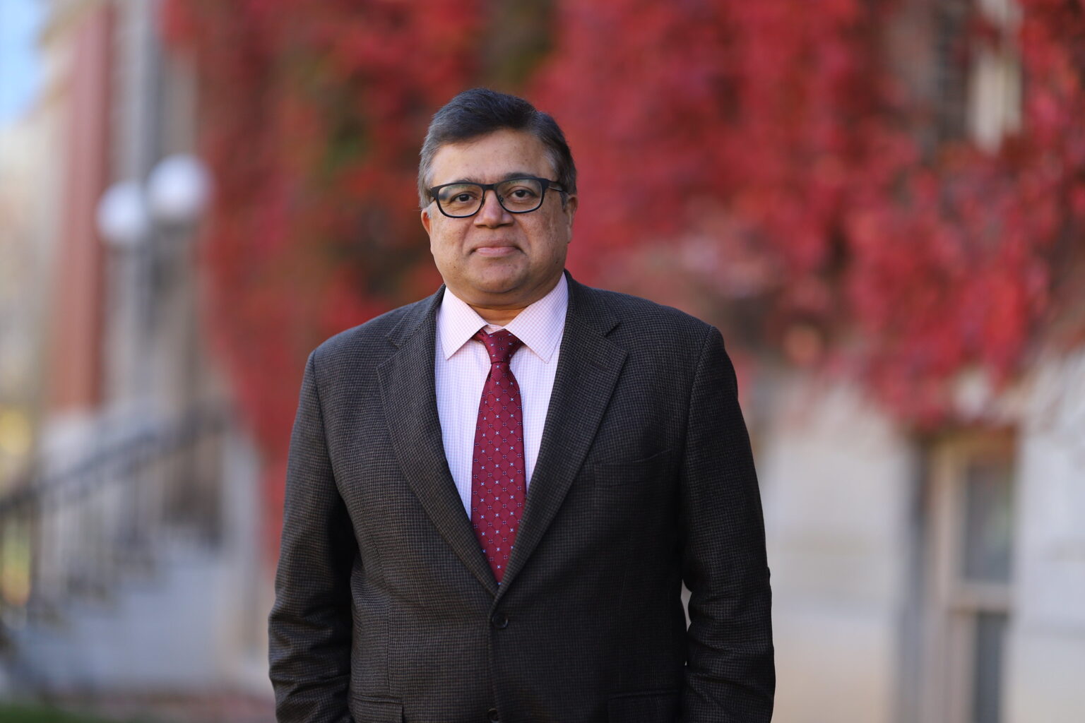 Biomedical and Chemical Engineering Departments - ECS – Syracuse University