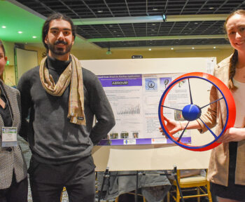 All News Stories - ECS – Syracuse University