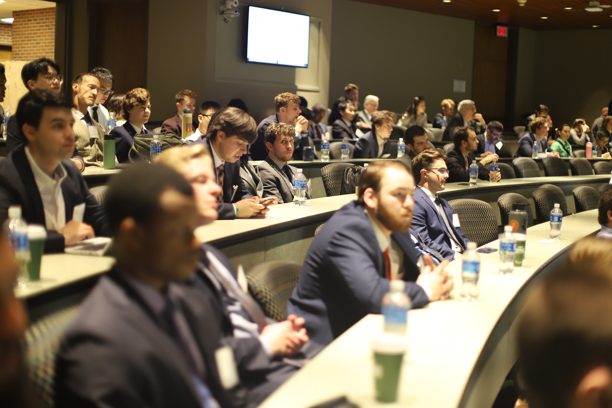 Mechanical and Aerospace Engineering Departments - ECS – Syracuse ...