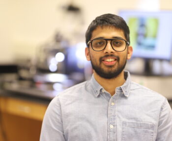 Electrical Engineering & Computer Science - ECS – Syracuse University