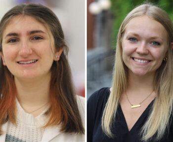 Biomedical and Chemical Engineering - ECS – Syracuse University