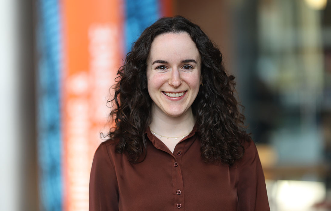 Biomedical and Chemical Engineering Departments - ECS – Syracuse University