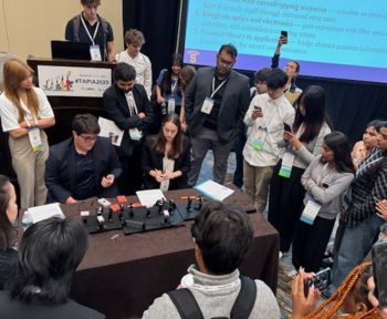 Electrical Engineering & Computer Science - ECS – Syracuse University